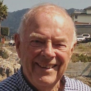 Arthur Dodd Obituary and Online Memorial (2022)