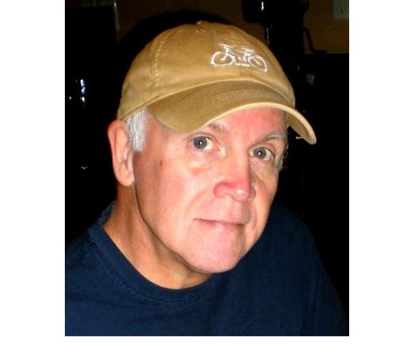 Richard Lawrie Obituary (1950 - 2024) - Legacy Remembers