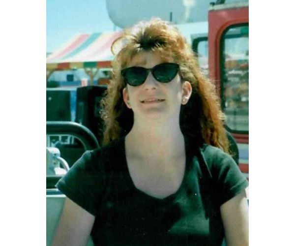 Kathi C. Padilla Obituary (2025) - Albuquerque, NM