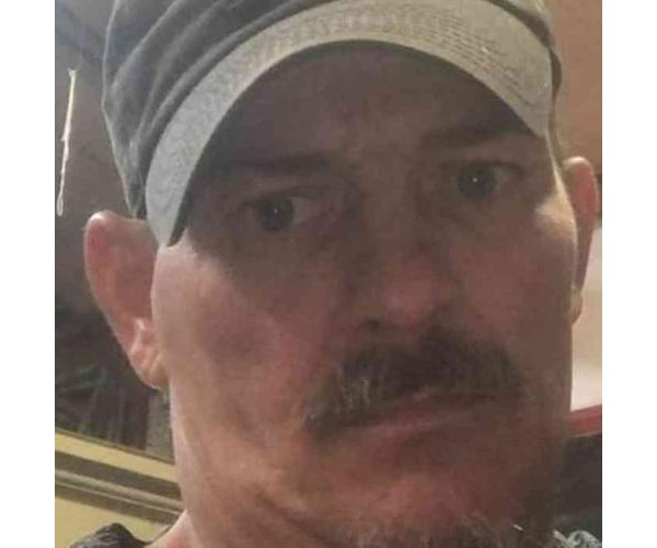 Kevin Watson Obituary (2022) - Columbus, MS