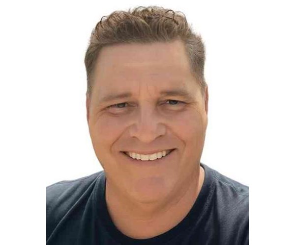 Barry Scott Moore Obituary (2025) - Houston, TX