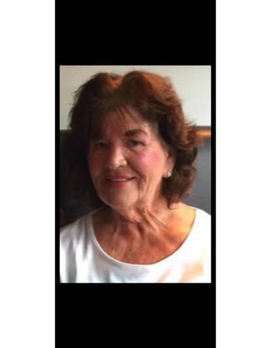 Elizabeth Bliven Obituary (2025)