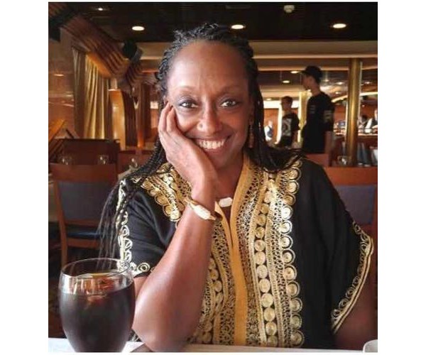 Marsha Bass Obituary (1962 - 2023) - Legacy Remembers