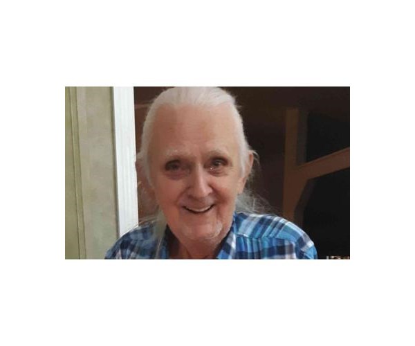 Michael Newago Jr Obituary (2024) - Wesley Chapel, FL