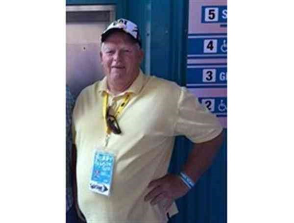 Gary Mooney Obituary (1952 - 2022) - Legacy Remembers