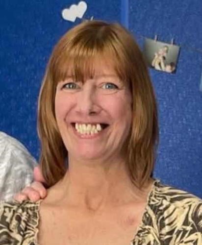 Kimberly Gilmore Obituary and Online Memorial (2026)