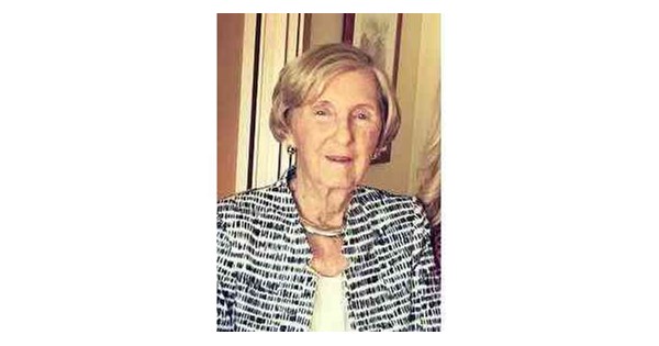 Della Pickens Obituary (2026) - Ponte Vedra Beach, FL