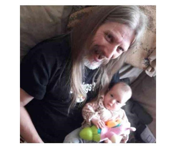 Gary Raine Obituary (2026) - Colorado springs, CO