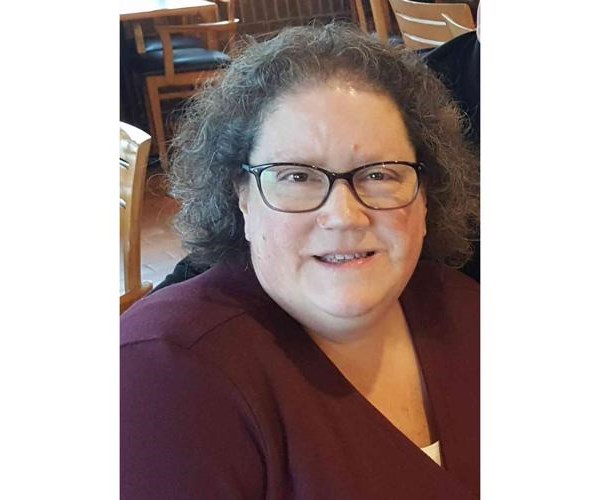 Ellen Hoye Obituary (2024) - Skippack, PA