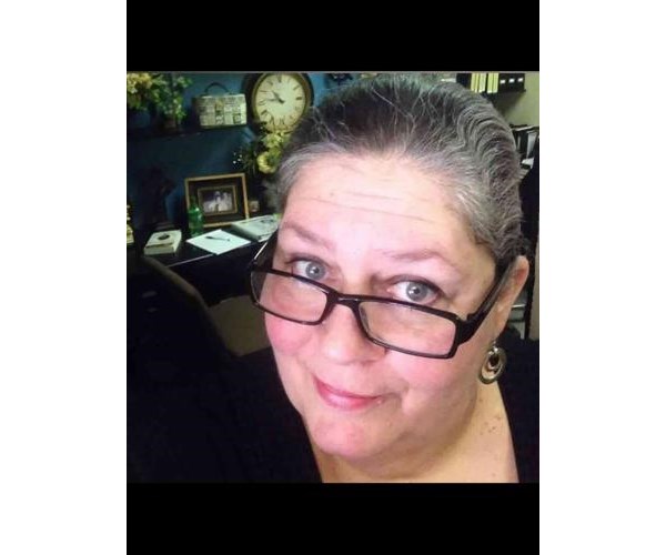 Cindy Hyde Obituary (2026)
