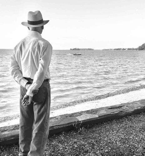 Dr. Jean Michel Boissonneault Obituary (2025) - Île Bizard, IL