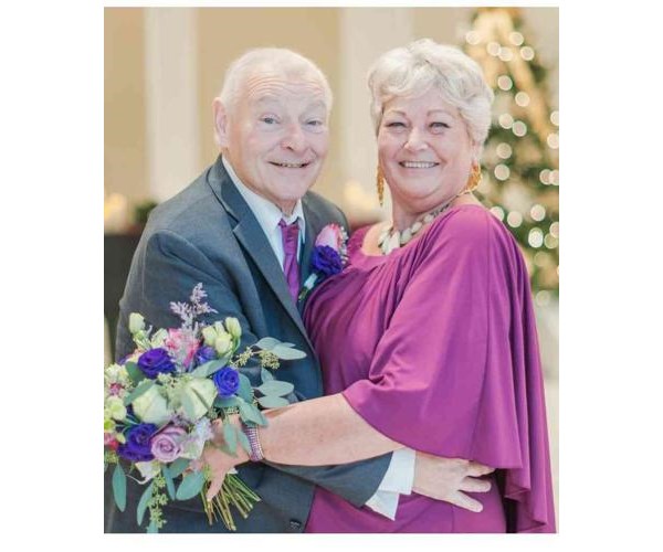 Philip Costello Obituary (1950 - 2023) - Legacy Remembers