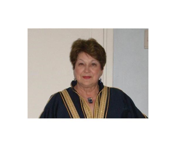 Janice Roberts Obituary (2025) - Birmingham, AL - Ridout's Trussville ...