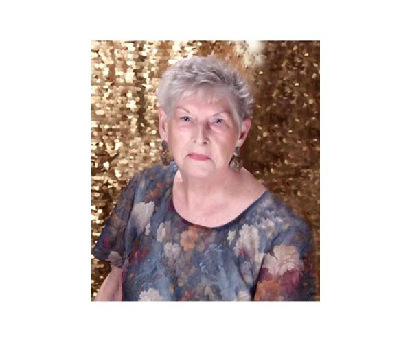 Nelda Grage Obituary (1943 - 2024) - Legacy Remembers
