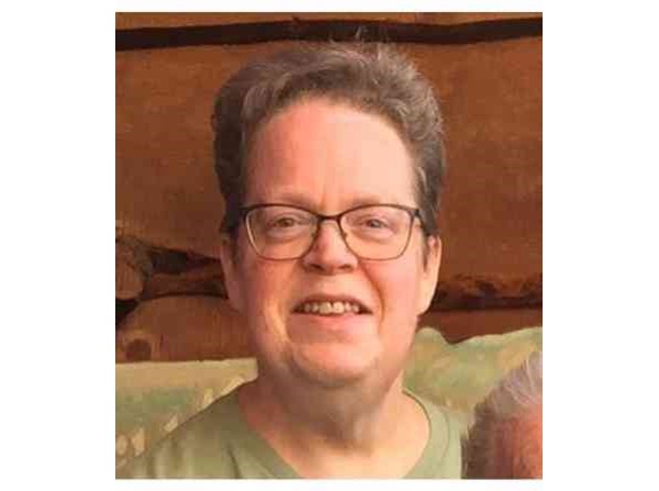 Julie Foster Obituary (1964 - 2024) - Legacy Remembers