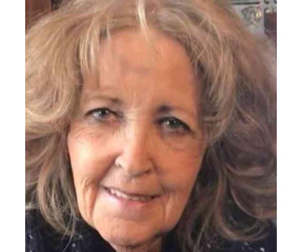 Clara "Ann" Loos Obituary (1951 - 2024) - Legacy Remembers