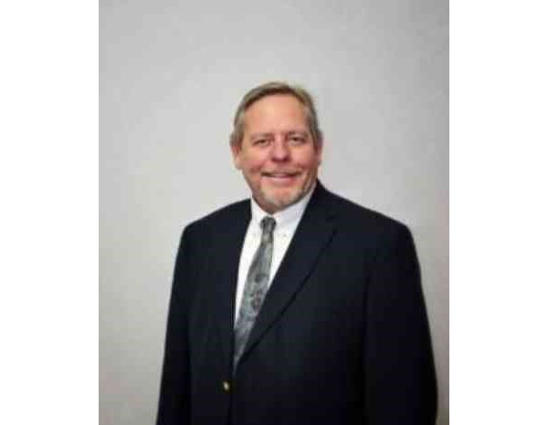 Christopher Elkins Obituary (1956 - 2023) - Legacy Remembers