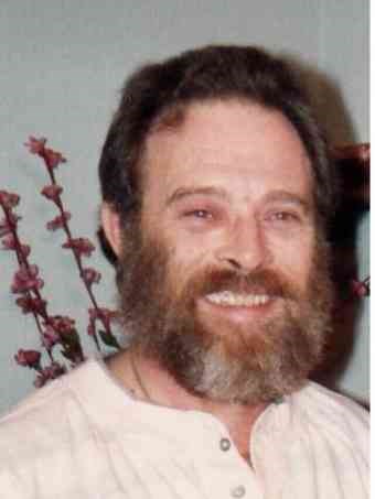 Stephen Taylor Obituary (2025) - Republic, MO - Gorman-Scharpf Funeral ...