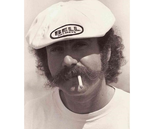 John Ryan Obituary and Online Memorial (2026)