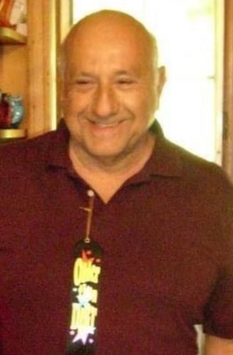 Phillip Perretta Obituary (1942 - 2023) - Legacy Remembers