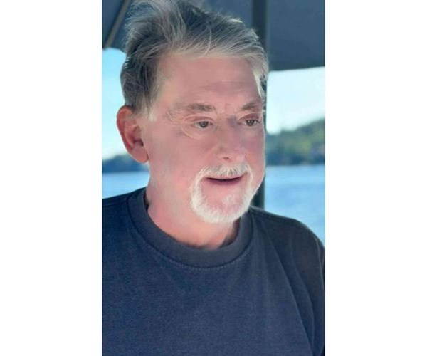 Jeffery Hart Obituary (1964 - 1964) - Legacy Remembers
