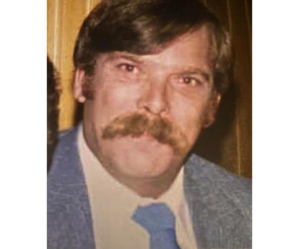 John Sebek II Obituary (1952 - 2024) - Legacy Remembers