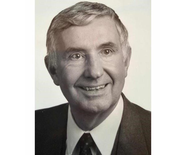 Stevenson Mountsier Obituary (2026) - Lake Barrington, IL - Davenport ...