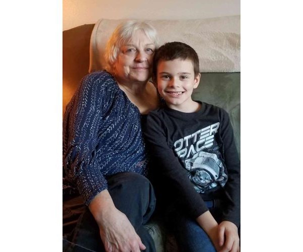 Janice Davidson Ryan Obituary (2023) - Spokane, WA