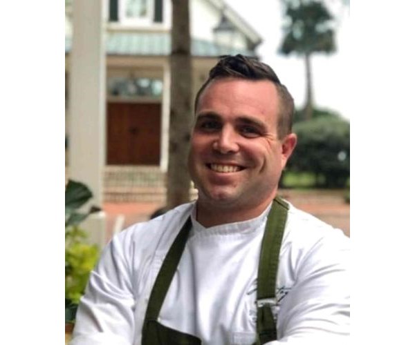 Stuart Joseph Ainsworth Obituary (1989 - 2023) - Legacy Remembers