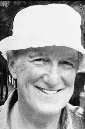 William Lloyd III Obituary (1935 - 2022) - Legacy Remembers
