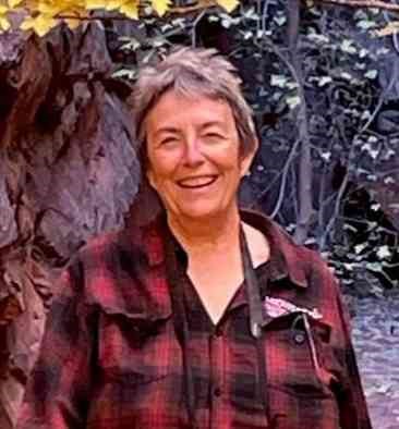 Linda Duchene Obituary (1950 - 2023) - Legacy Remembers