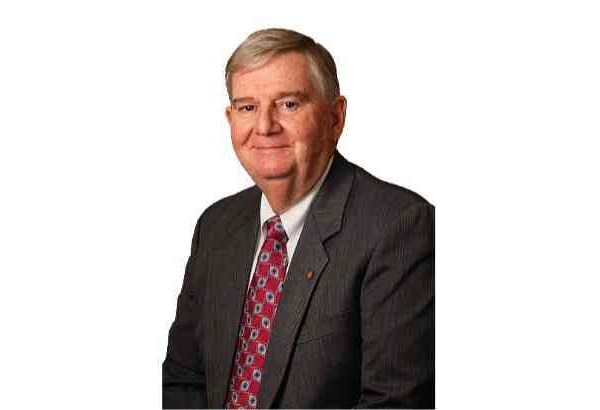 Joseph Griffin, Jr. Obituary (2024) - Augusta, GA