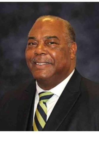Oscar Green Obituary - Death Notice and Service Information