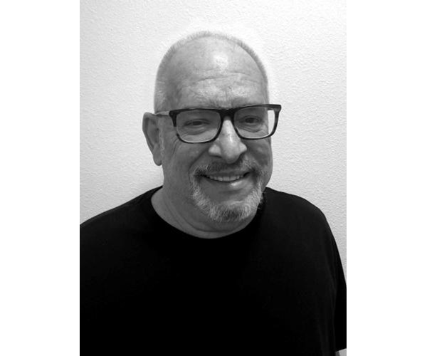 Joe Ricchio Obituary (2024) - Tacoma, WA