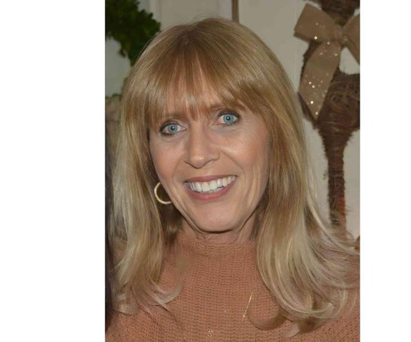 Denise M. Carneiro Obituary (2023) - West Kingston, RI