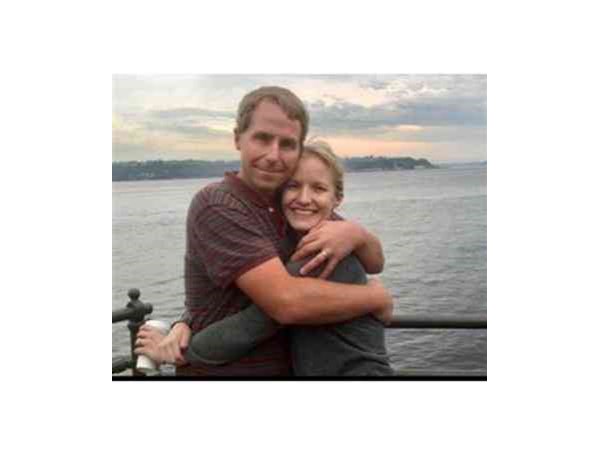 Ted & Christine Monahan / West Obituary (2025) - Spokane, WA