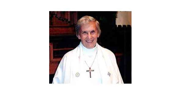 Doris Bray Obituary (2025) - Downingtown, PA
