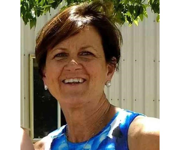 Amy Miller Obituary and Online Memorial (2026)