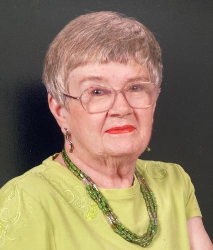 Joy Price Obituary (1939 - 2023) - Legacy Remembers