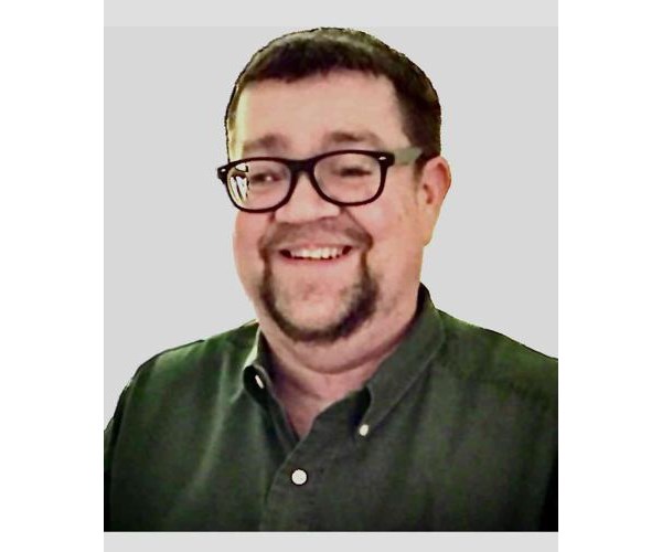 Brad Shaffer Obituary (2023) - Mount Prospect, IL