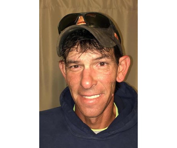 Alan Foster Obituary (2026) - Seymour, TN