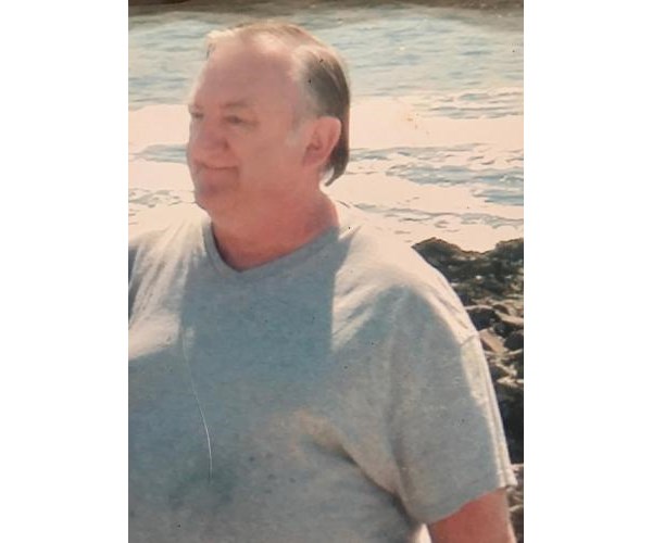 Thomas Pavlak Obituary (1951 - 2023) - Legacy Remembers