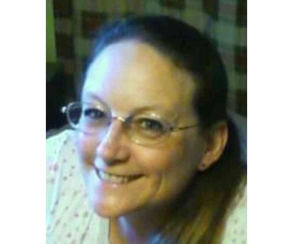 Nancy Tilley Obituary (1962 - 2022) - Legacy Remembers