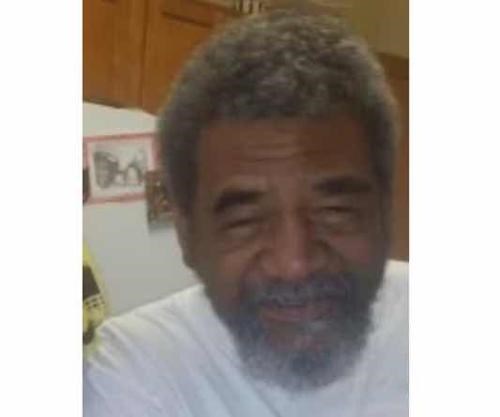Gaylord Foley Obituary (2025) - New Orleans, LA