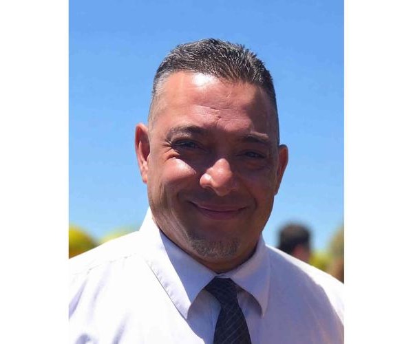 Timothy Montoya Obituary (2026) - Santa Fe, NM