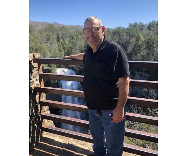 James Hannah Obituary (2025) - Spencer, TN - Hooper-Huddleston & Horner ...