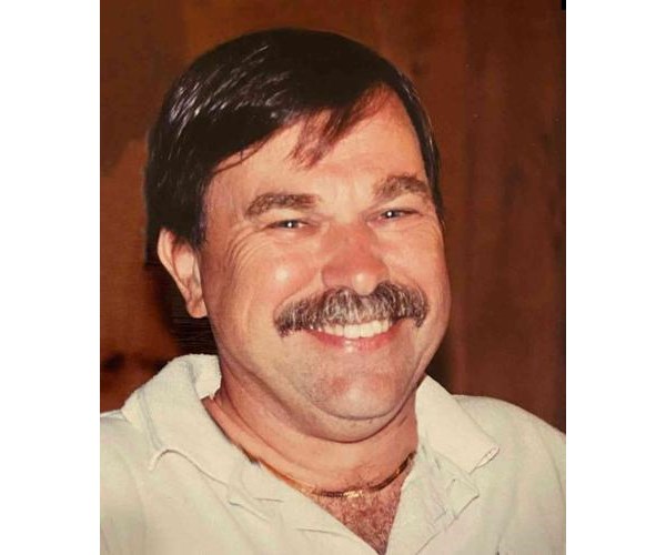 Harold L. Shorb Obituary (1946 - 2023) - Legacy Remembers
