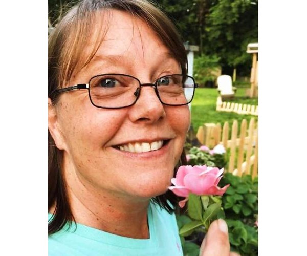 Jennifer Bosco Obituary (1965 - 2023) - Legacy Remembers