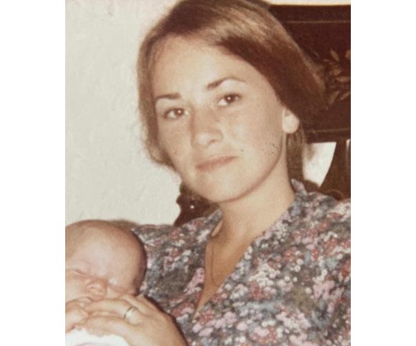 Jill Vetrone Obituary (1956 - 2023) - Legacy Remembers