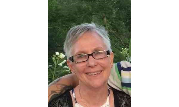 Carole Martin Obituary (1949 - 2022) - Legacy Remembers